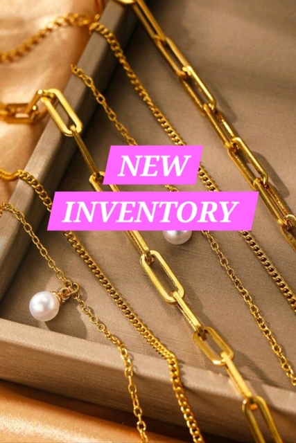 Posh Show - Poshmark